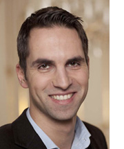 Scanpoint News - Ausgabe 1/2014